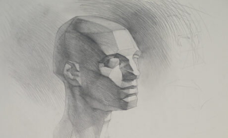 Fundamentals of Observational Drawing (Live Class) | New Masters Academy