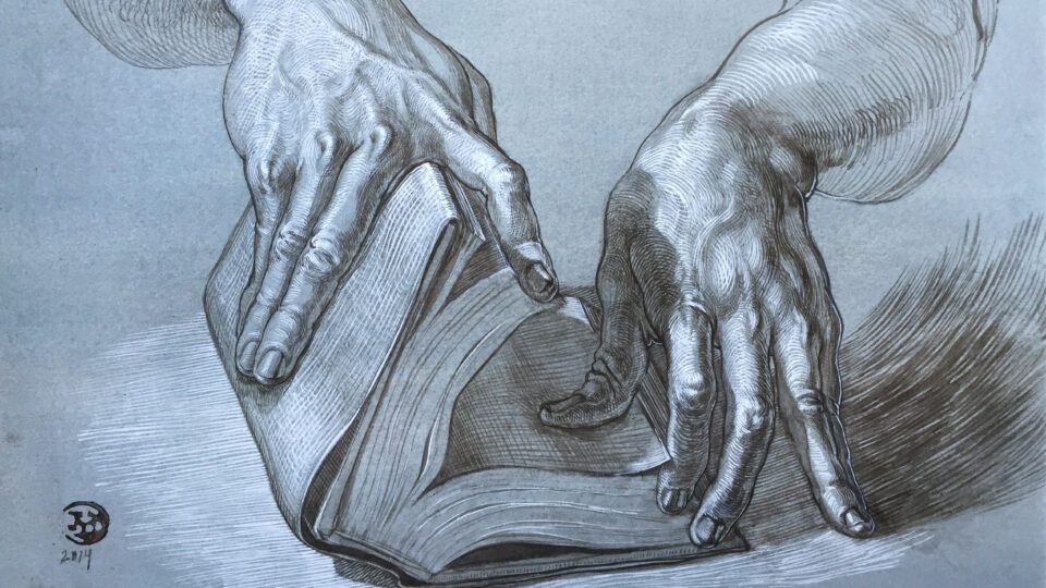 Learn Page | New Masters Academy