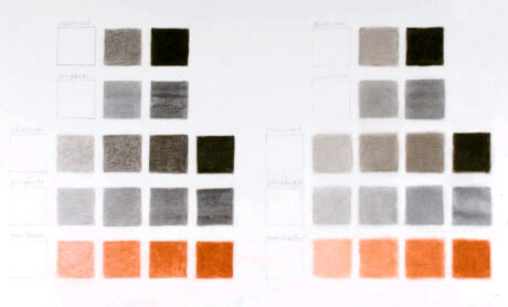 Joshua Jacobo | New Masters Academy