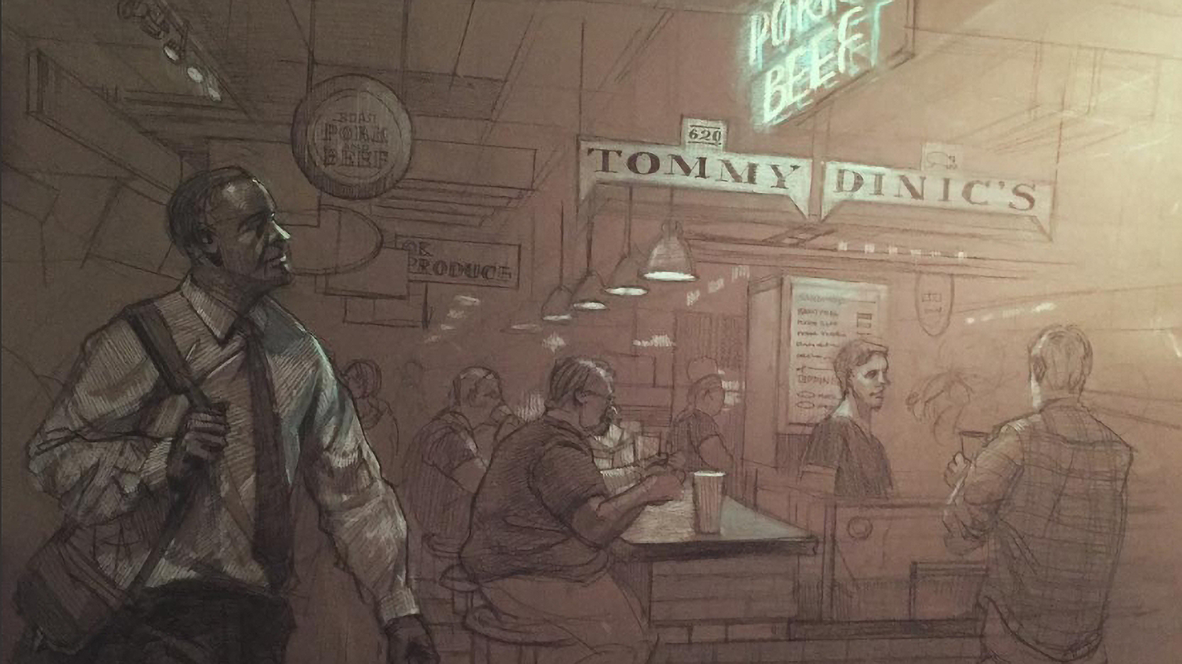 Learn Page | New Masters Academy