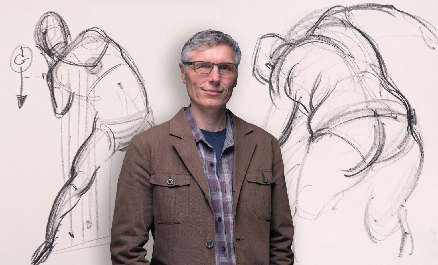 Learn Page | New Masters Academy