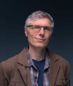 Instructors | New Masters Academy