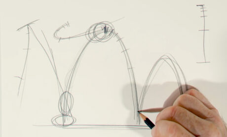 The 12 Principles of Animation | New Masters Academy