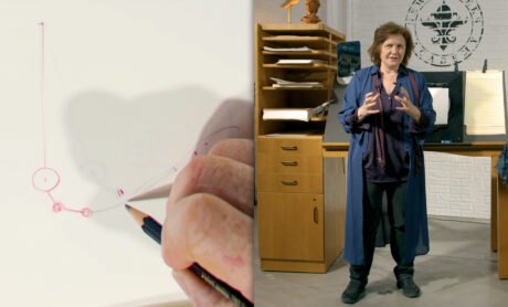 The 12 Principles of Animation | New Masters Academy