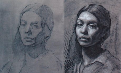 Learn Page | New Masters Academy