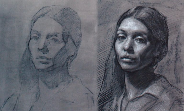 Learn Page | New Masters Academy