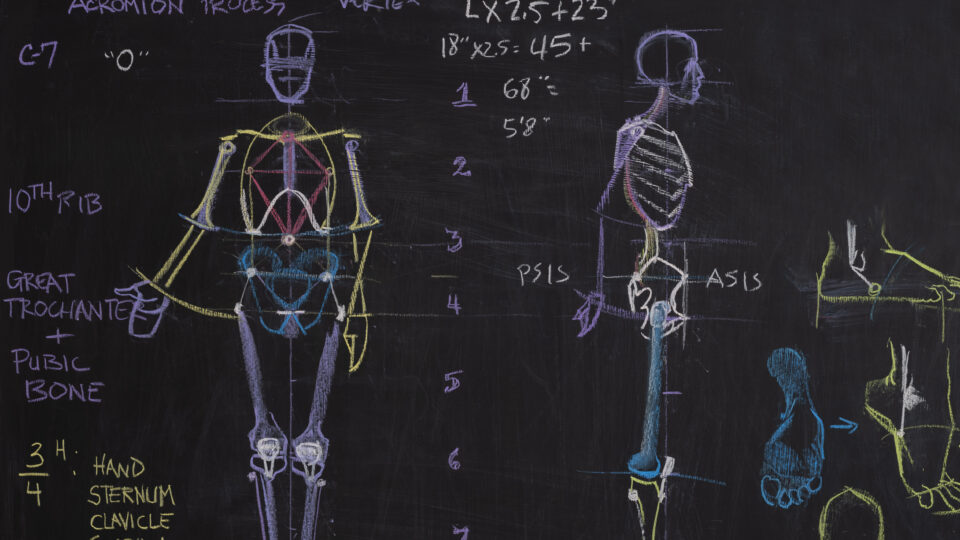 Learn Page | New Masters Academy