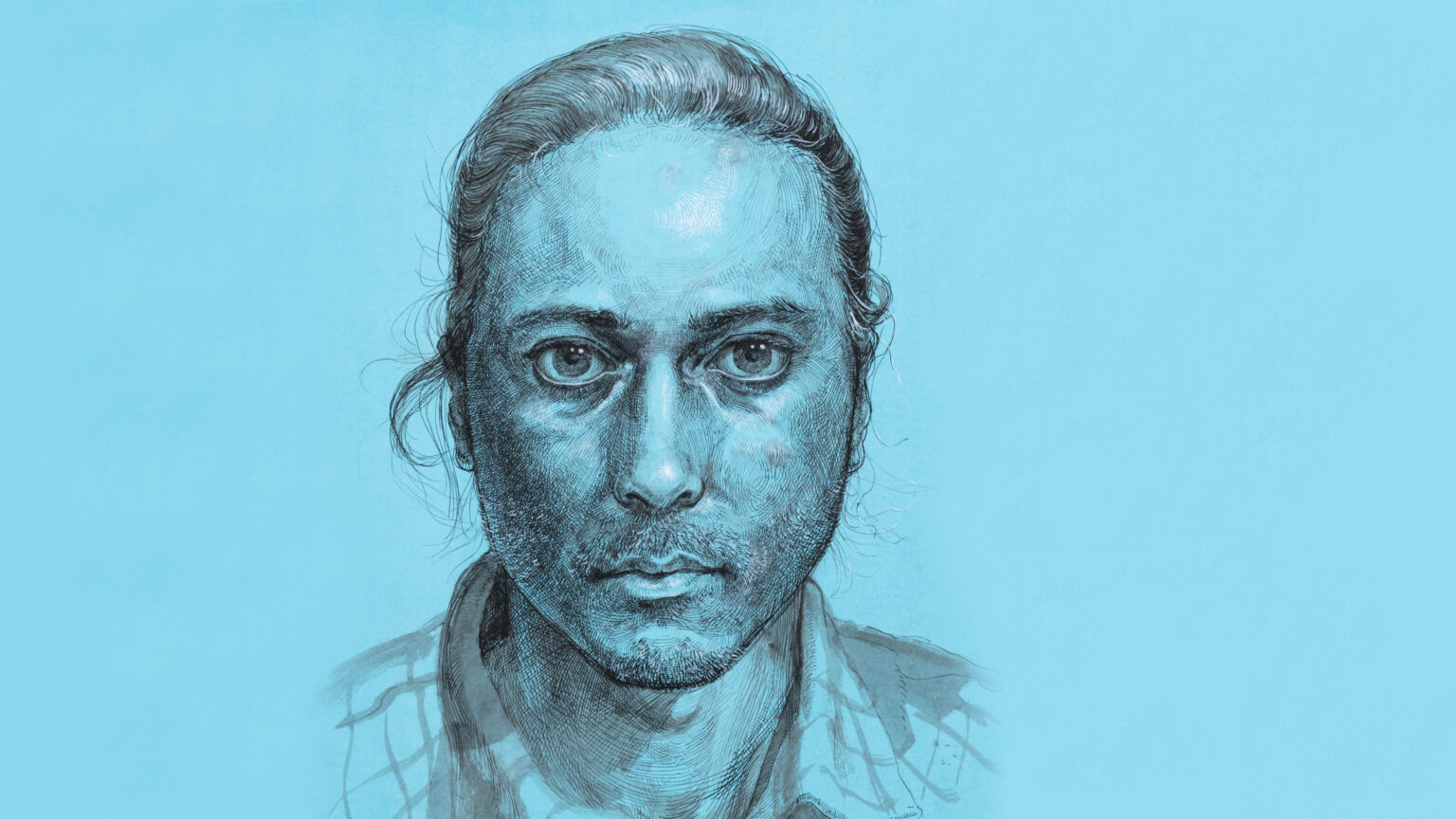 Learn Page | New Masters Academy