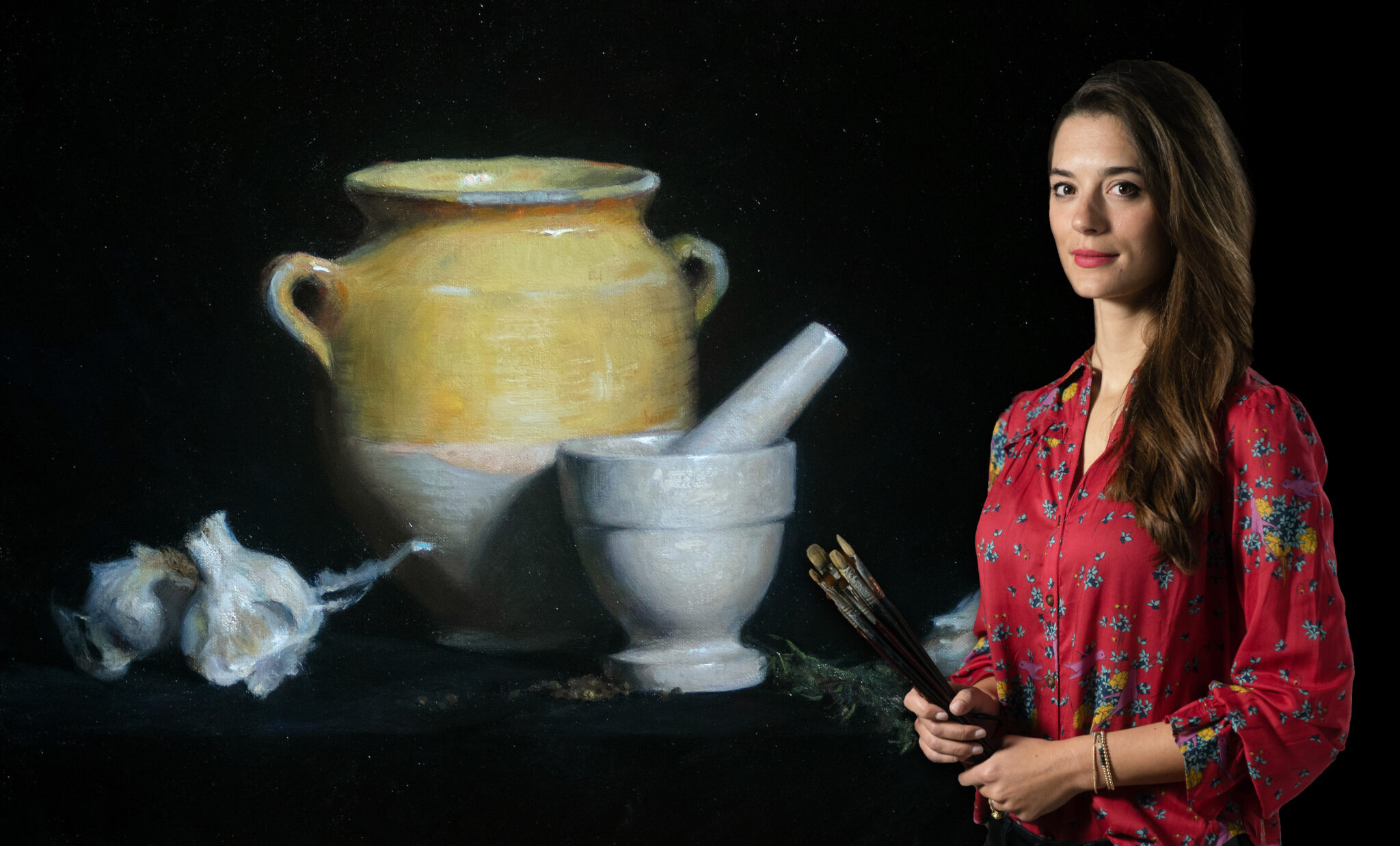 Learn Page | New Masters Academy