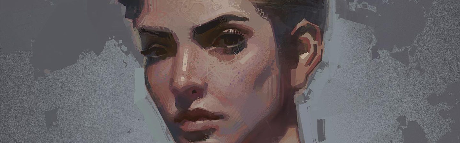 Introduction To Procreate Live Class Current Class Recordings New Masters Academy