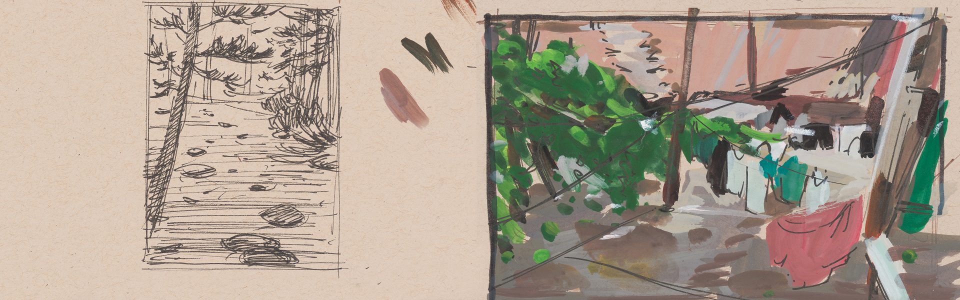 Composition Fundamentals Live Class – Current Class Recordings | New ...