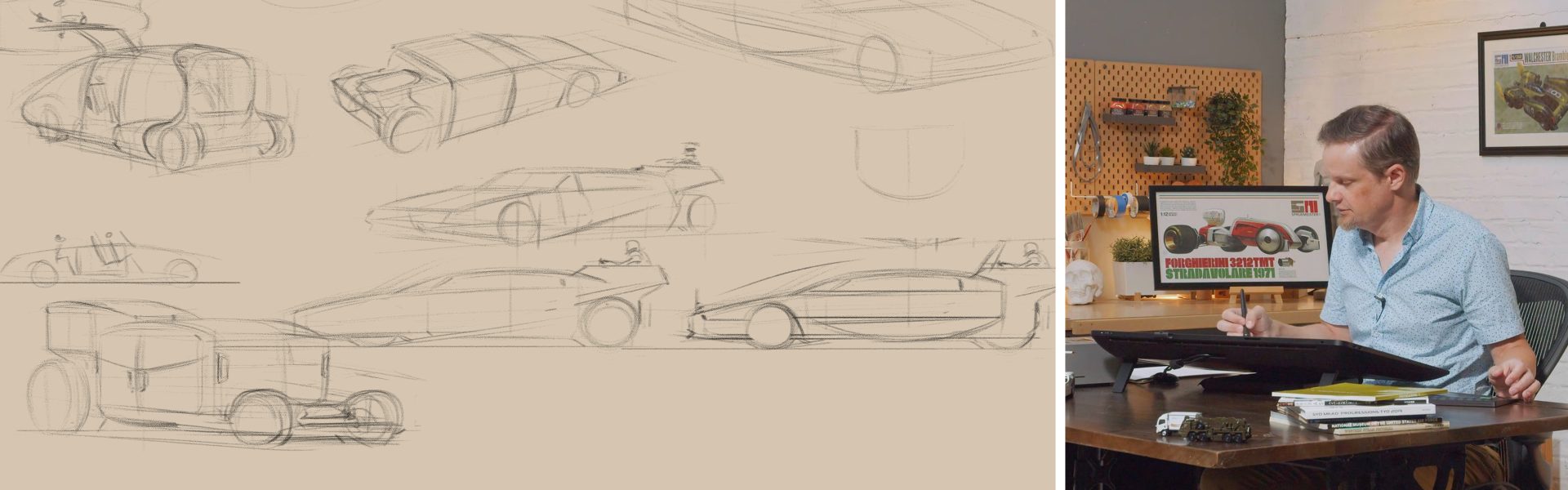 Vehicle Design Dynamics: Understanding and Applying Key Parameters ...