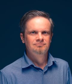 Instructors | New Masters Academy