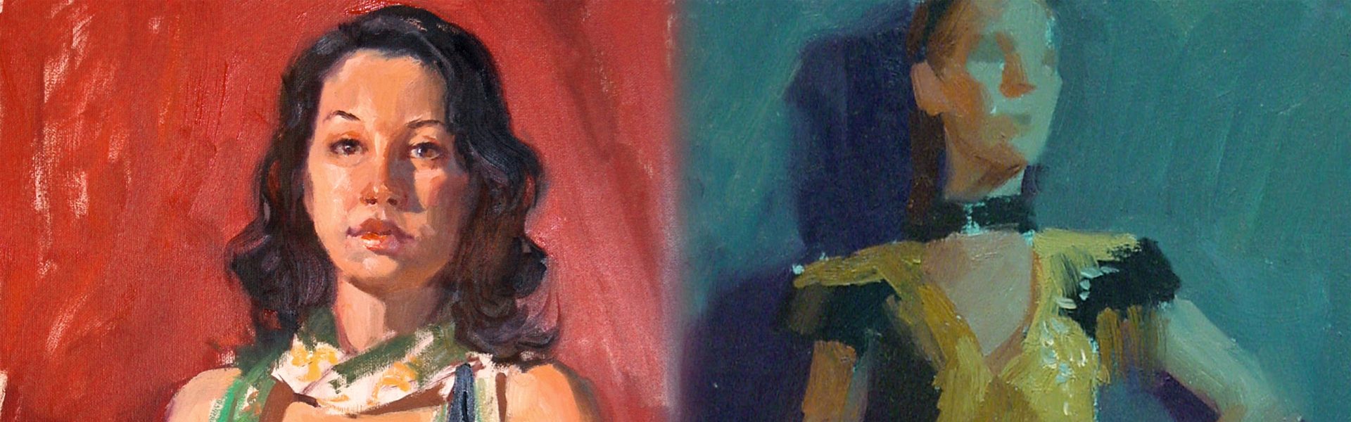 Mastering Color Fundamentals – Current Class Recordings | New Masters Academy