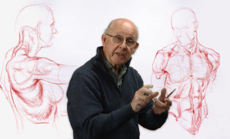 Learn Page | New Masters Academy