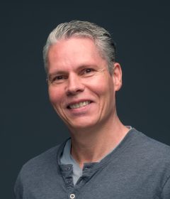 Instructors | New Masters Academy