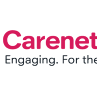 Carenet Health - Nursing Jobs