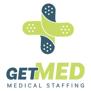 GetMed Staffing, Inc. - Nursing Jobs