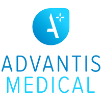 Advantis Medical - Nursing Jobs