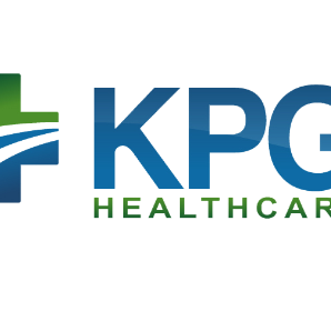 KPG Healthcare - NurseRecruiter.com