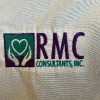 Florida Nurse Jobs - Nursing jobs in Florida