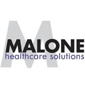 Malone Healthcare - Nursing Jobs