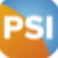 PSI Healthcare Resources - Nursing Jobs