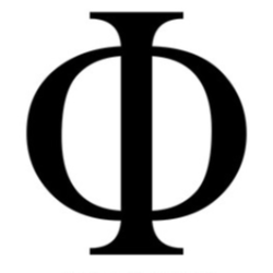 Login | Office Puzzle