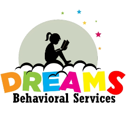 Login | Office Puzzle