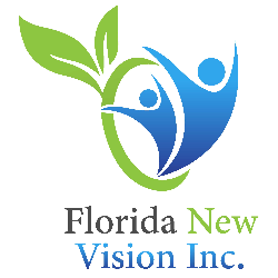 Login | Office Puzzle