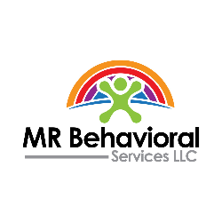 Login | Office Puzzle