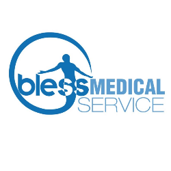 Login | Office Puzzle