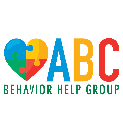 Login | Office Puzzle