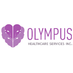 Login | Office Puzzle