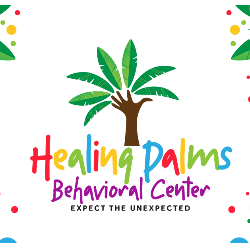 Login | Office Puzzle