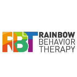 Login | Office Puzzle