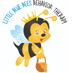 Login | Office Puzzle