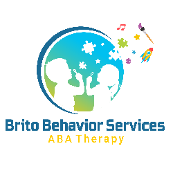 Login | Office Puzzle