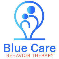 Login | Office Puzzle