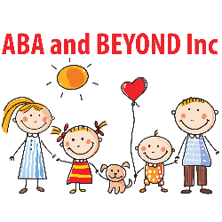 Login | Office Puzzle