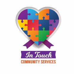 Login | Office Puzzle