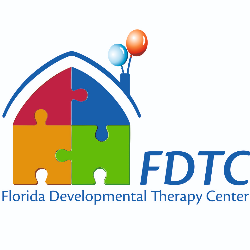 Login | Office Puzzle