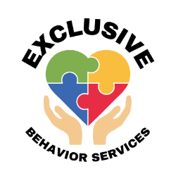 Login | Office Puzzle