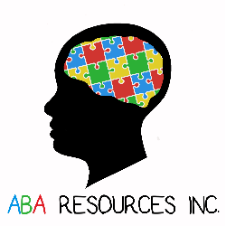 Login | Office Puzzle