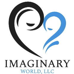 Login | Office Puzzle