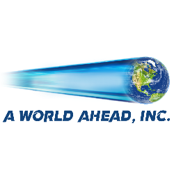 Login | Office Puzzle