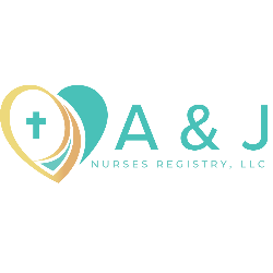 Login | Office Puzzle