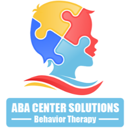 Login | Office Puzzle