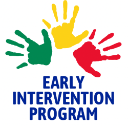 Login | Office Puzzle