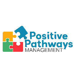 Login | Office Puzzle